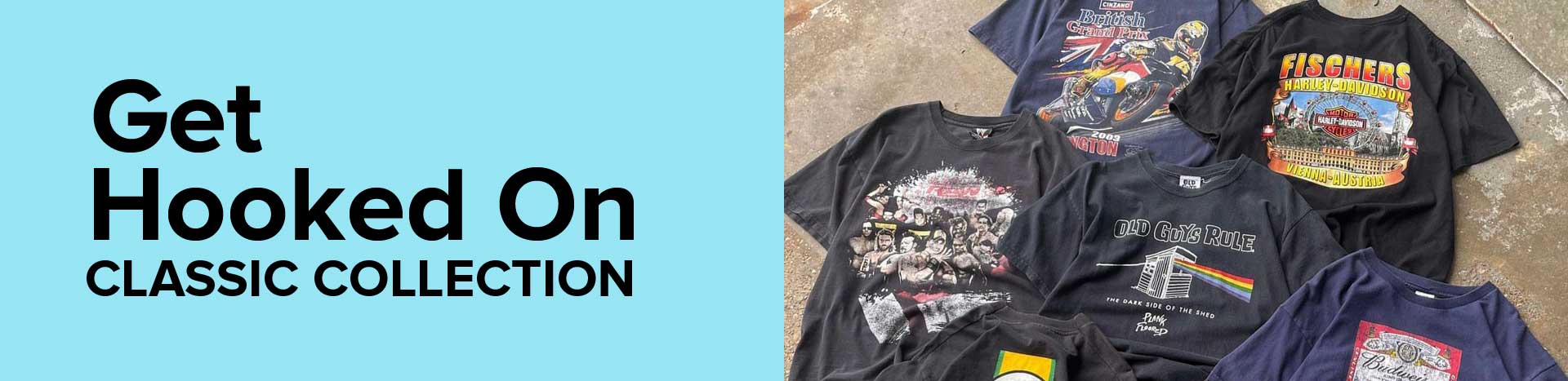 100% Original Vintage Clothing and Footwear – Thriftbros